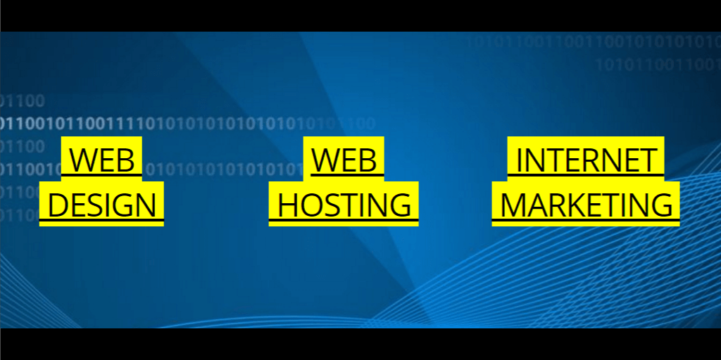 Contact - Advantage Creations