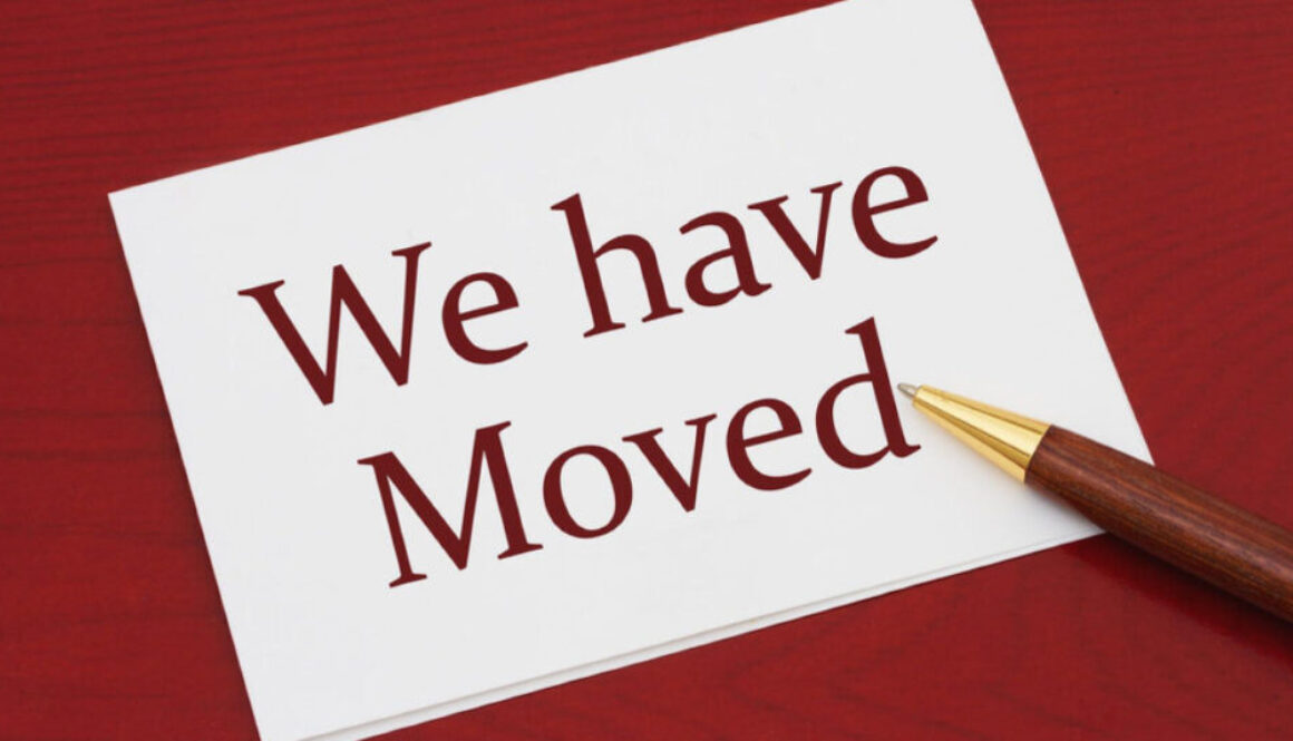 Blog - Advantage Creations