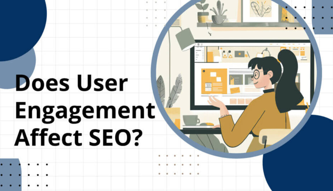 Blog - Advantage Creations